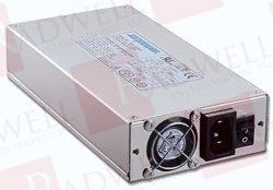 SPX-6200-GP1 Power Supply by SUNPOWER