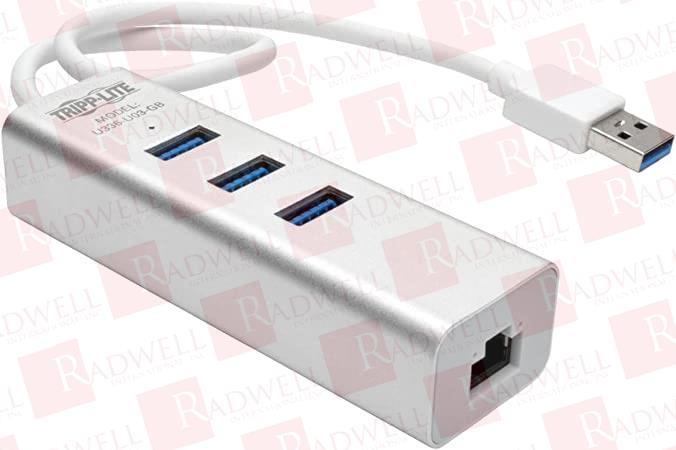 U336-U03-GB PC Board PLC/Add-On Board by CIPHER LAB