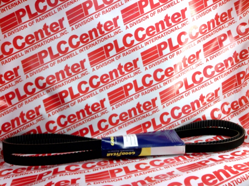 8MGT-2800-21 Belt by GATES