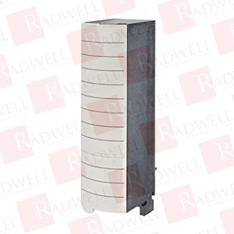 1756-TBS6H Terminal Blk/Strip Wiring Dev by ALLEN BRADLEY