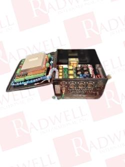 111500 Control by INOVA