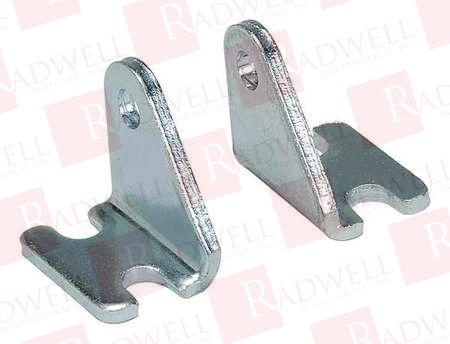 L071310200 Bracket by ATLAS COPCO