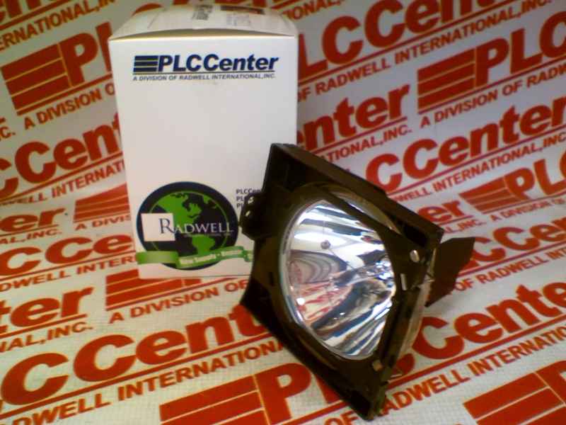 POA-LMP24 Lighting Fixture by SANYO