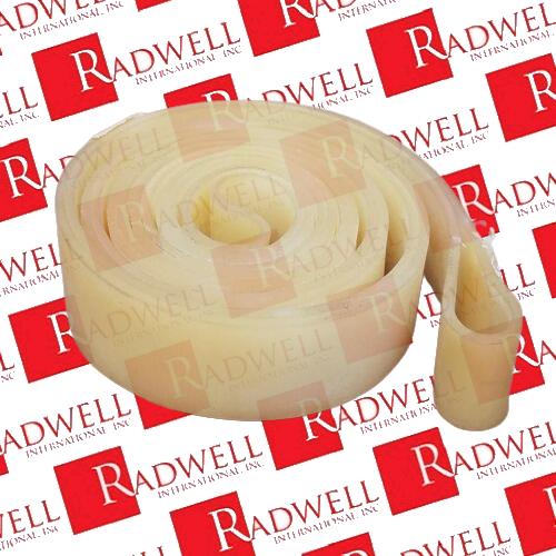 40089301 Belt by LANTECH