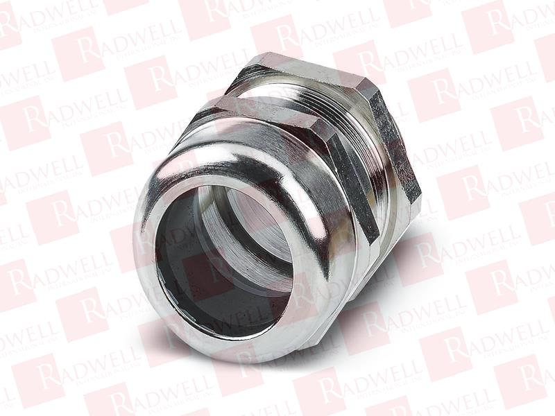 G-INS-M63-L68N-NNES-S Electrical Cable/Wire by PHOENIX CONTACT