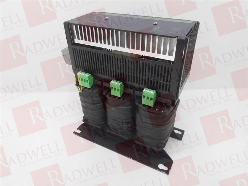 85939 Power Supply by MURR ELEKTRONIK