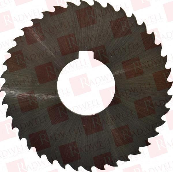 240425 Saw/Saw Blade by CONTROX