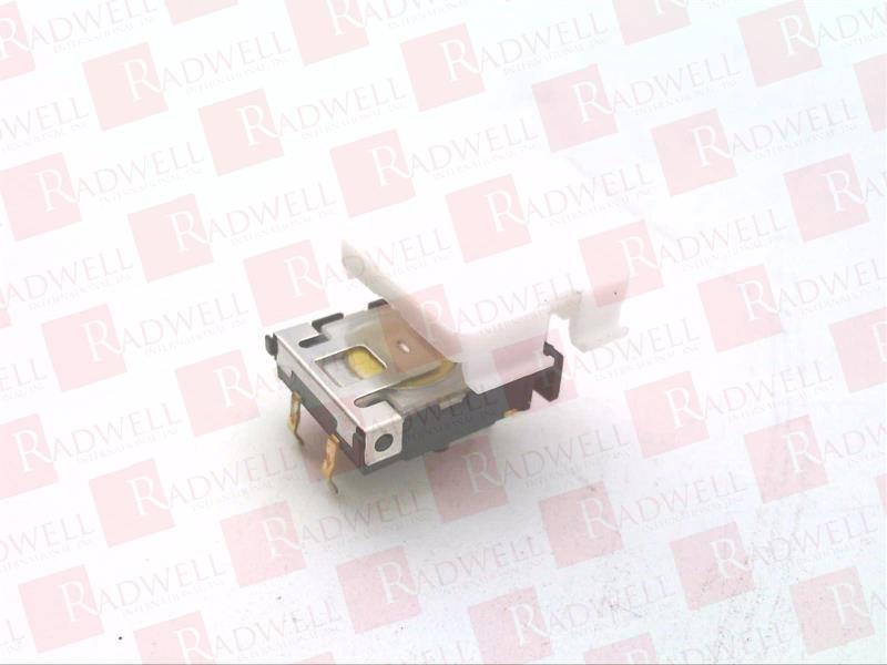 AB12-SF132 Pushbutton by FUJI ELECTRIC