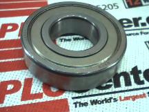 6309-ZZ Bearing by NTN BEARING