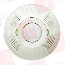 LOS-CDT-2000-WH Proximity Switch by LUTRON