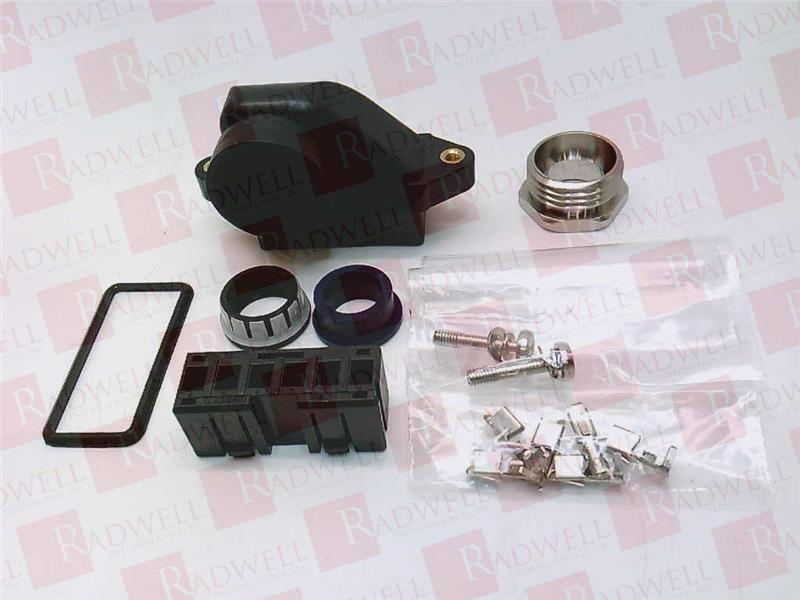 1473393-2 Connector/Terminal/Pin by TYCO