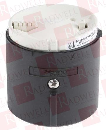 XVBC07 Stack Light by SCHNEIDER ELECTRIC