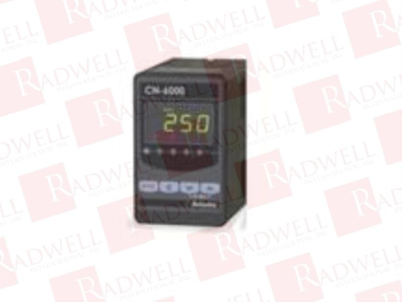 CN-6100-R1 Current Converter by AUTONICS