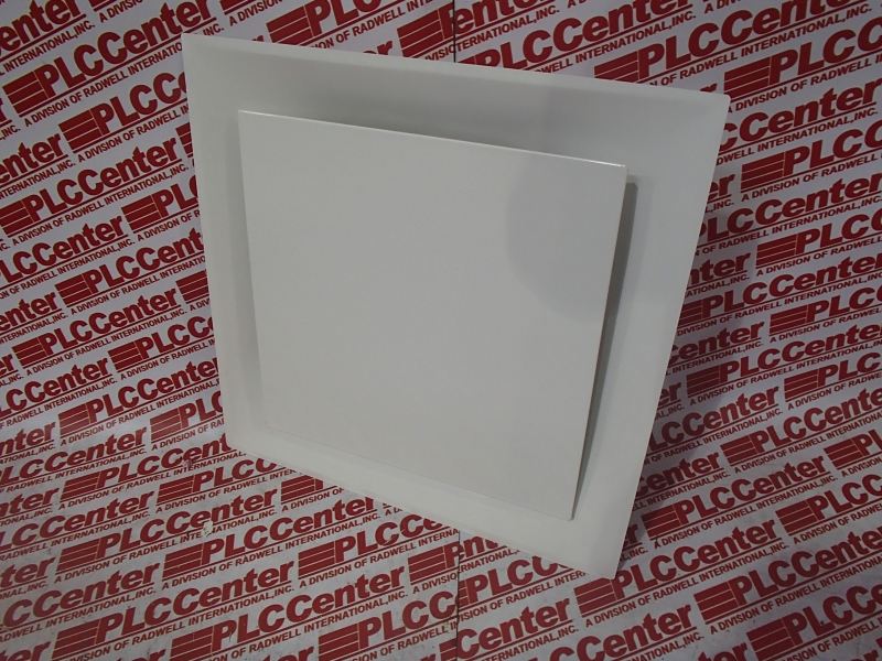 OMNI-8-24X24 HVAC Accessory & Rebuild Kit & Seal Kit by TITUS