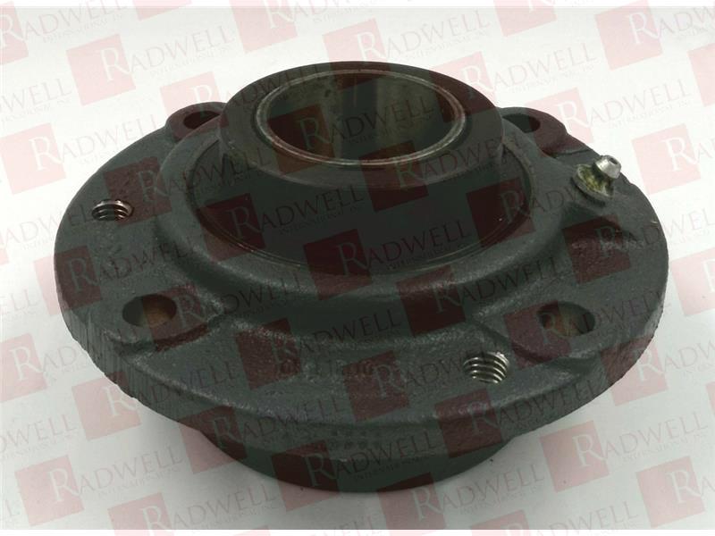 FCB22428H Bearing by REXNORD