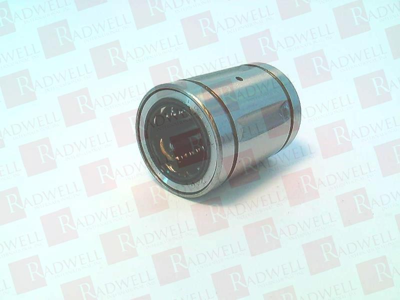 LM-20 Bearing by THK