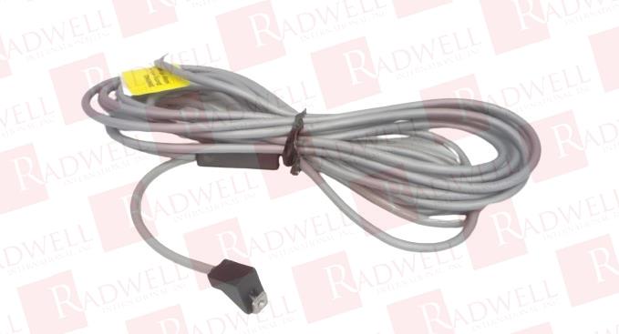 HKX Reed/Hall-Effect/Magnetic Switch by BIMBA