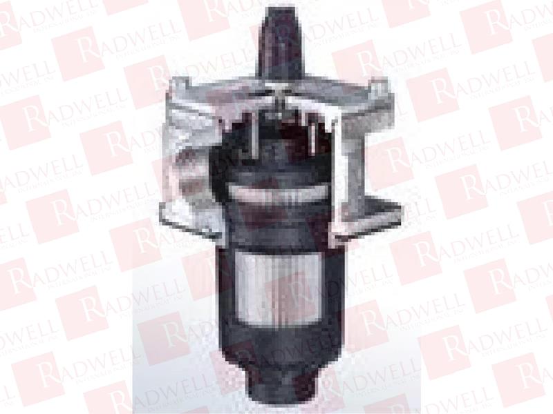 RF-090-G-10-B-N32-V Hydraulic Filter & Assembly & Components & Kit by ...