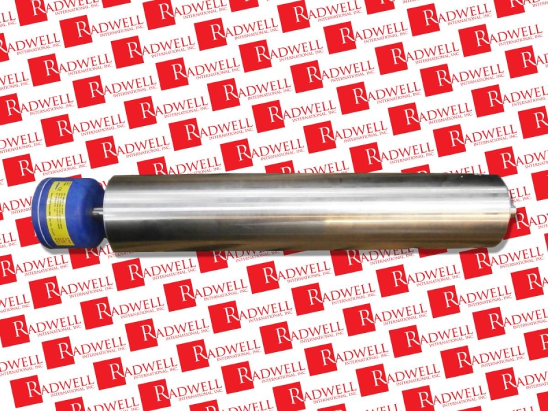 TM024247 Motor by INTERROLL