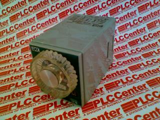 RTB-CB2N-AC24 Timer/Counter by IDEC