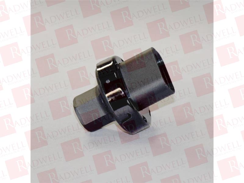 115305-00005 Hydraulic Filter & Assembly & Components & Kit by DONALDSON