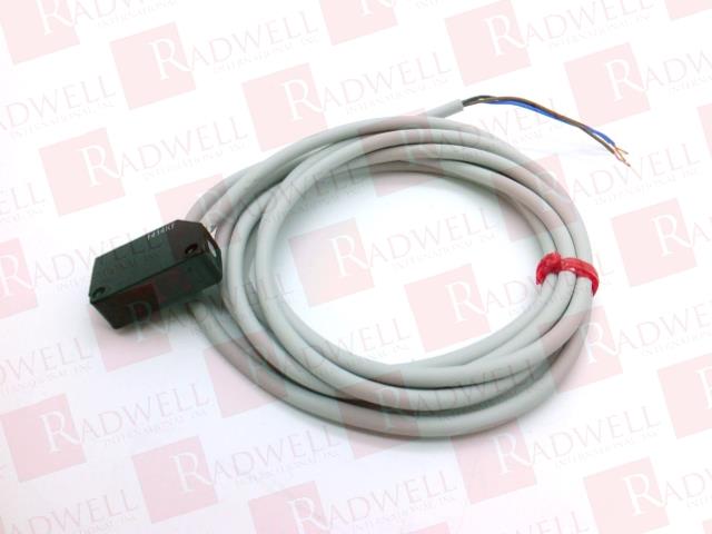 HP100-P2 Photoelectric by MICROSWITCH