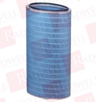 P191889-016-436 Pneumatic Filter by DONALDSON