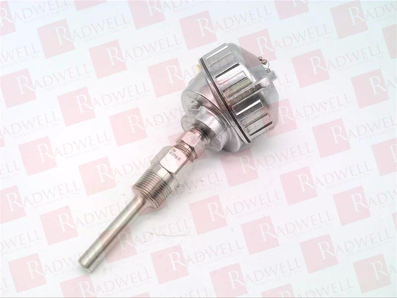 R1T185L483-S4D0409-SL-8HN31 Position Sensor/Transmitter/Monitor by ...