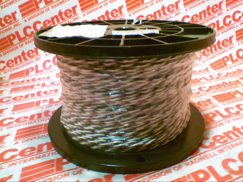 1015-22/7-0/9T-1000 Electrical Cable/Wire by ATLAS WIRE AND CABLE