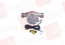 T-MINOL-130-NL Flow Meter by ONSET