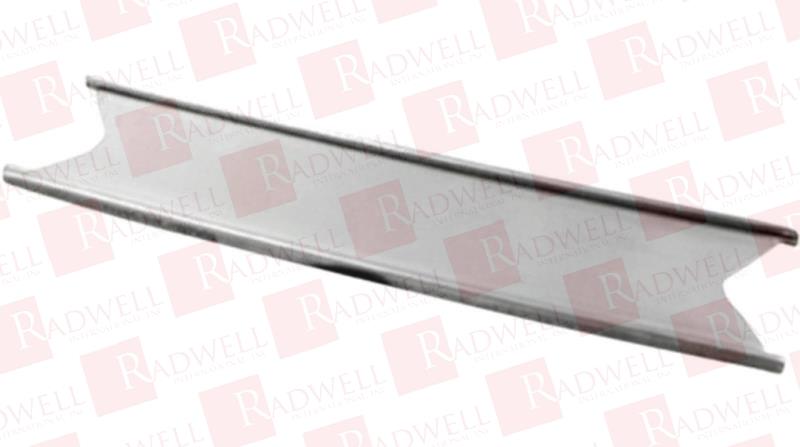 STAYPLATE 120 EX Wedge by ROXTEC