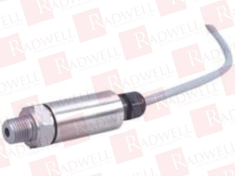 PX309-100GI Pressure Sensor/Transducer by OMEGA ENGINEERING