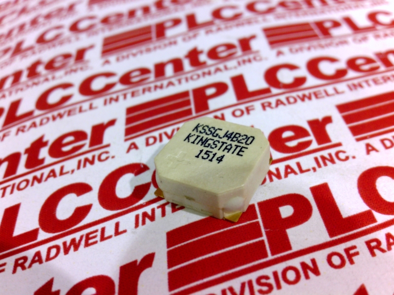 KSSGJ4B20 Magnet par KINGSTATE