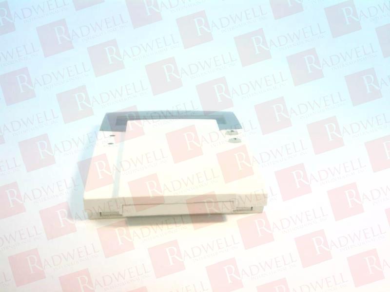 K641 Keypad/Keyboard by PARADOX