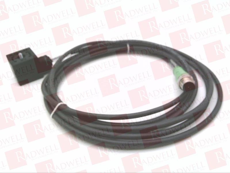 SAC-3P-MS/ 3,0-PUR/A-1L-Z SCO Power Distribution by PHOENIX CONTACT