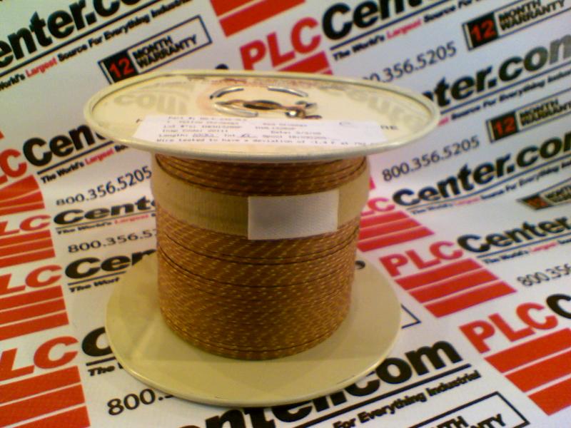 GG-K-24S-SLE-1000 Thermocouple/RTD by OMEGA ENGINEERING