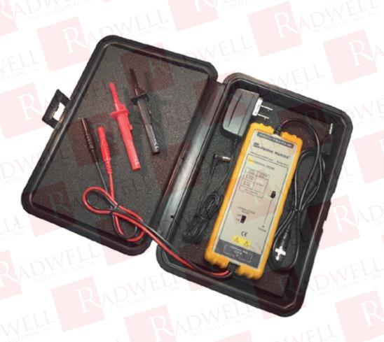 4231 Lead/Probe by PROBE MASTER