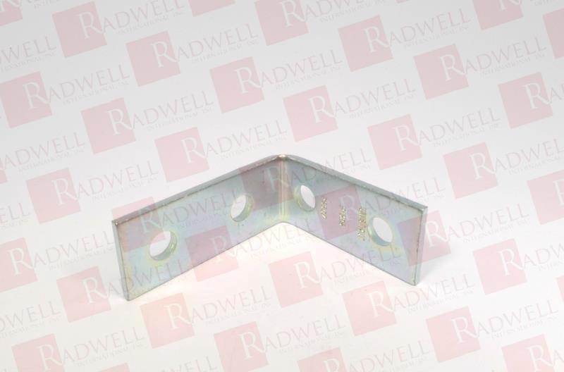 PS607 Conduit/Fitting by POWER STRUT