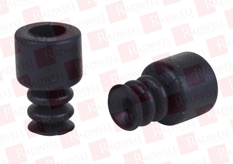 25B.007.001.01 Suction Cup by VACMOTION