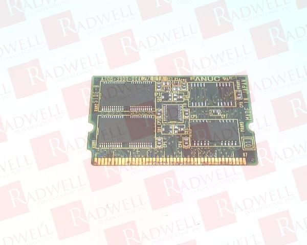 A20B-3900-0042 PC Board PLC/Add-On Board by FANUC