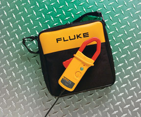 I1010-KIT Test/Meter Accessory Module by FLUKE