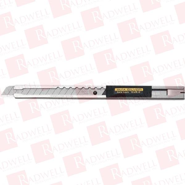 5019 Knife/Razor/Box Cutter by OLFA