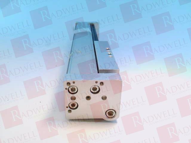 DGC-18-148-GF-PPV-A Linear Actuator by FESTO