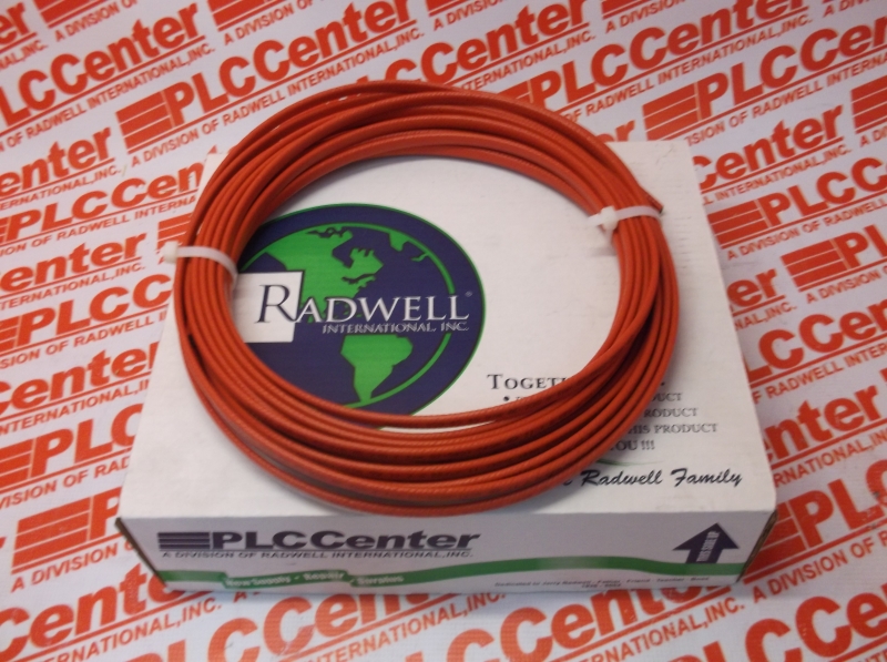 07-5803-245A Heat Trace Cable/Accessory by BARTEC