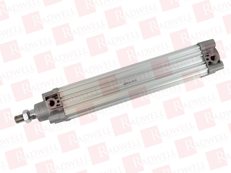 CP96SDB50-250C Pneumatic Cylinder by SMC