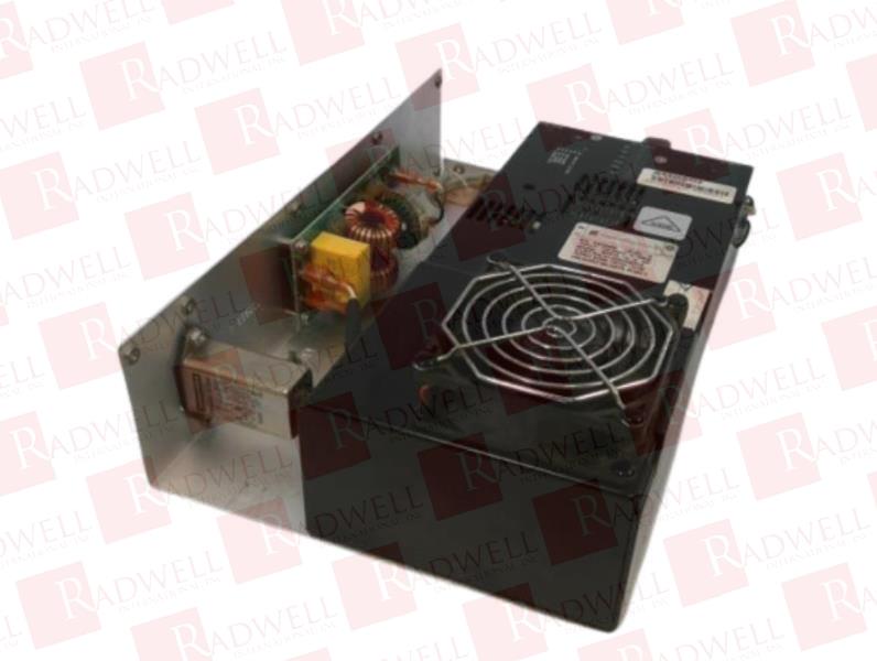 SP318 Power Supply by CHEROKEE INTERNATIONAL