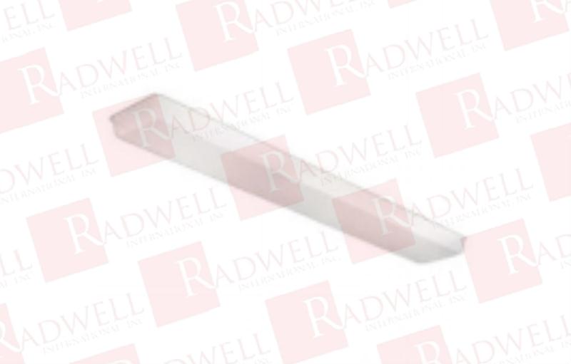 DDM48-U Lighting Fixture by LITHONIA LIGHTING