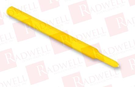 4192 Capacitor by JOHANSON