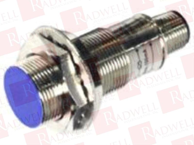 PRDCM18-7DN Proximity Switch by AUTONICS