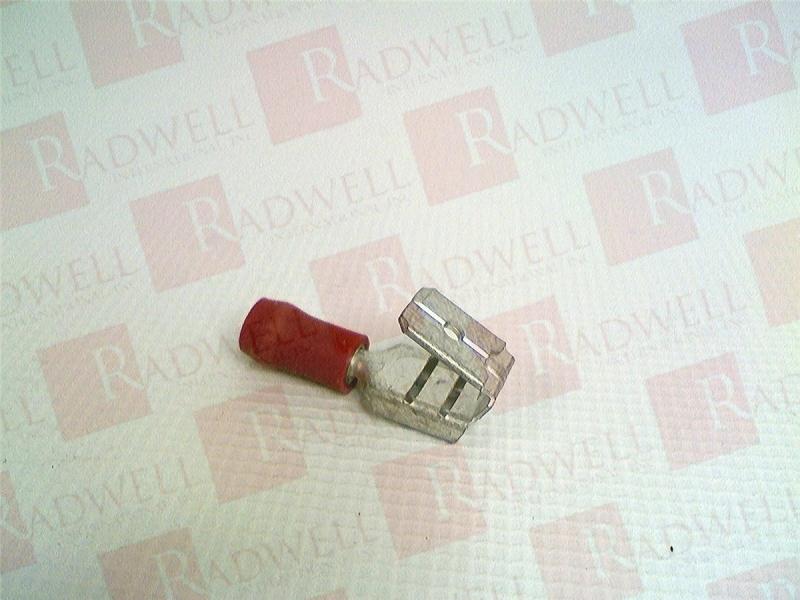 DV18-250P-LY Connector/Terminal/Pin by PANDUIT